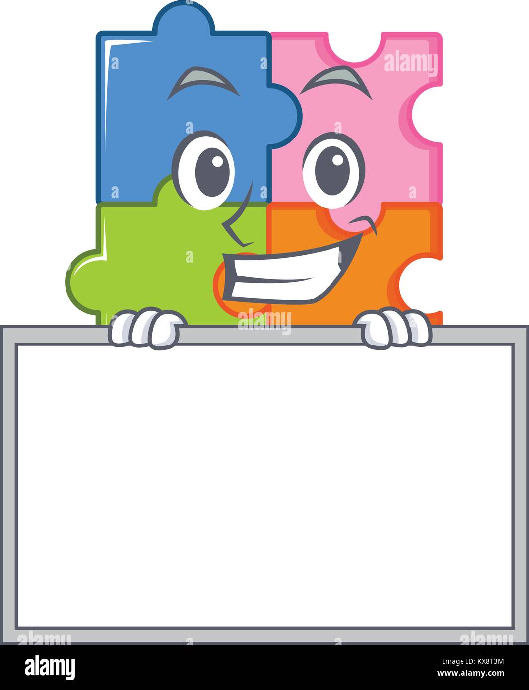 Baffle board Stock Vector Images - Alamy
