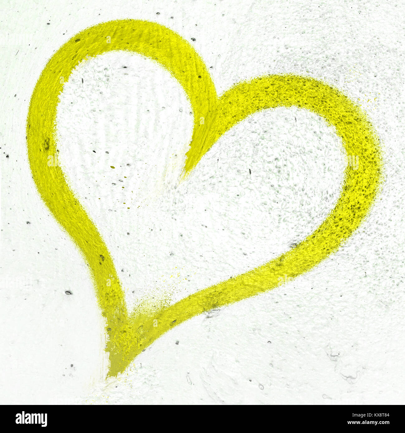 Sty symbol hi-res stock photography and images - Alamy