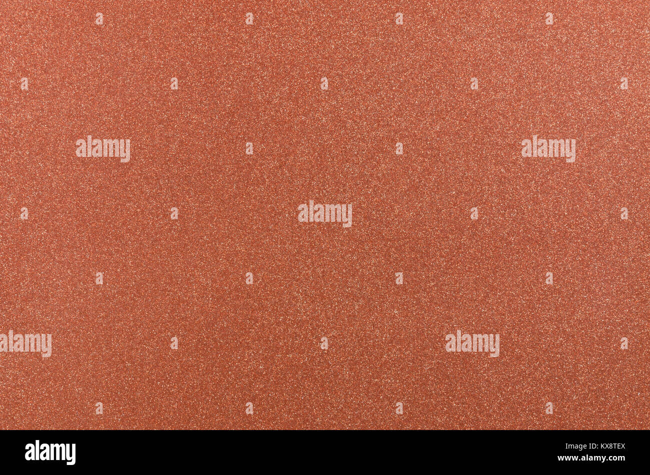 Brown glitter texture background Stock Photo - Alamy