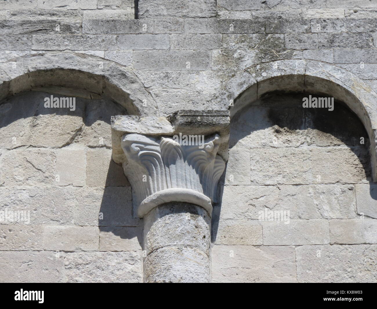 Mettevano hi-res stock photography and images - Alamy