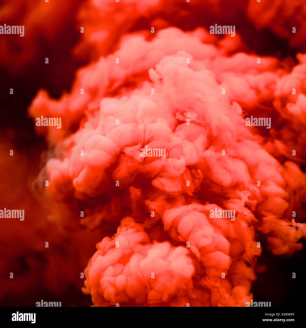 Elemental form hi-res stock photography and images - Alamy