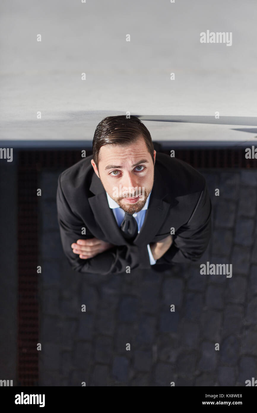 Unsettled Stock Photos & Unsettled Stock Images - Alamy