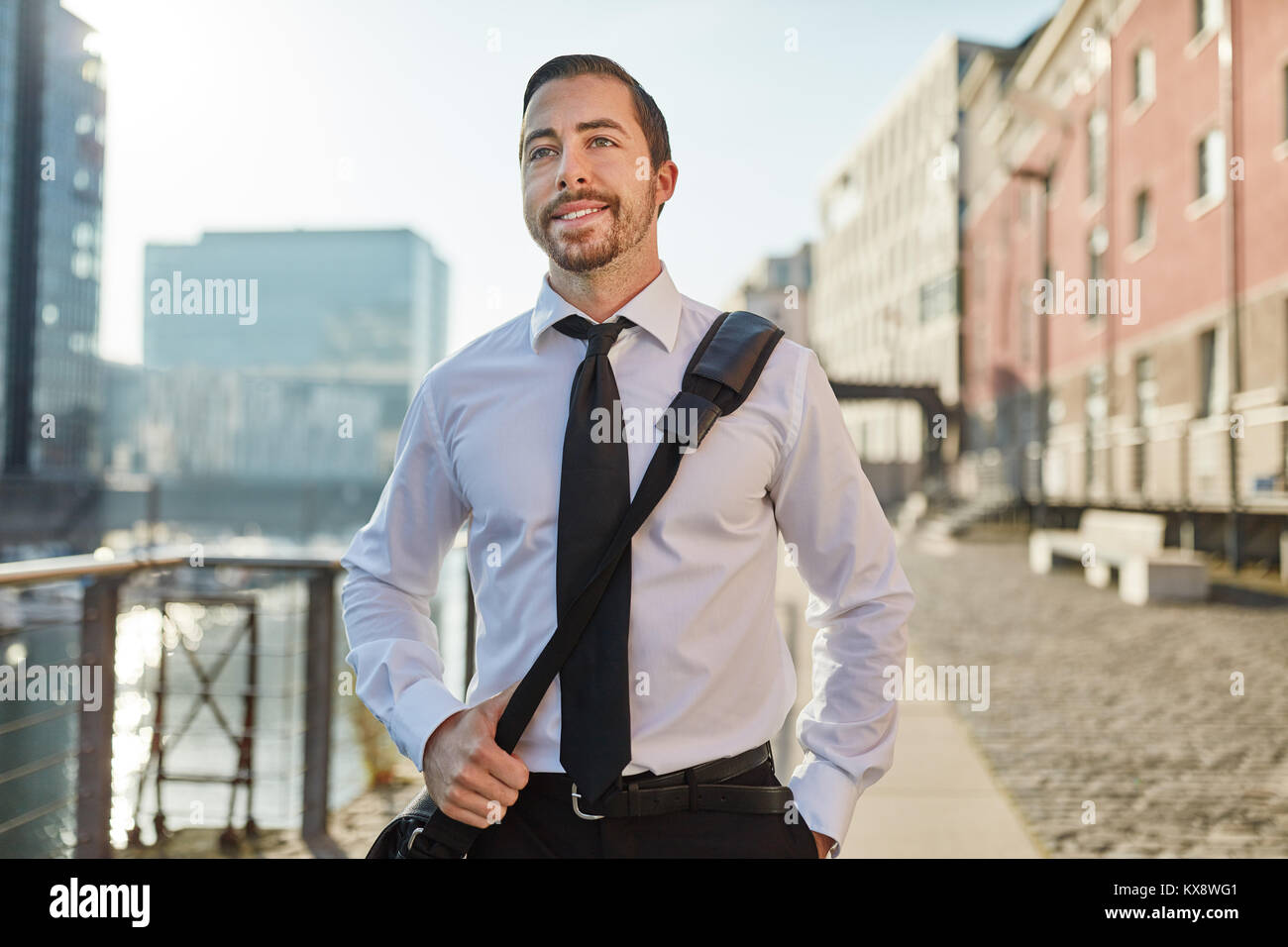 Time to go home hi-res stock photography and images - Alamy