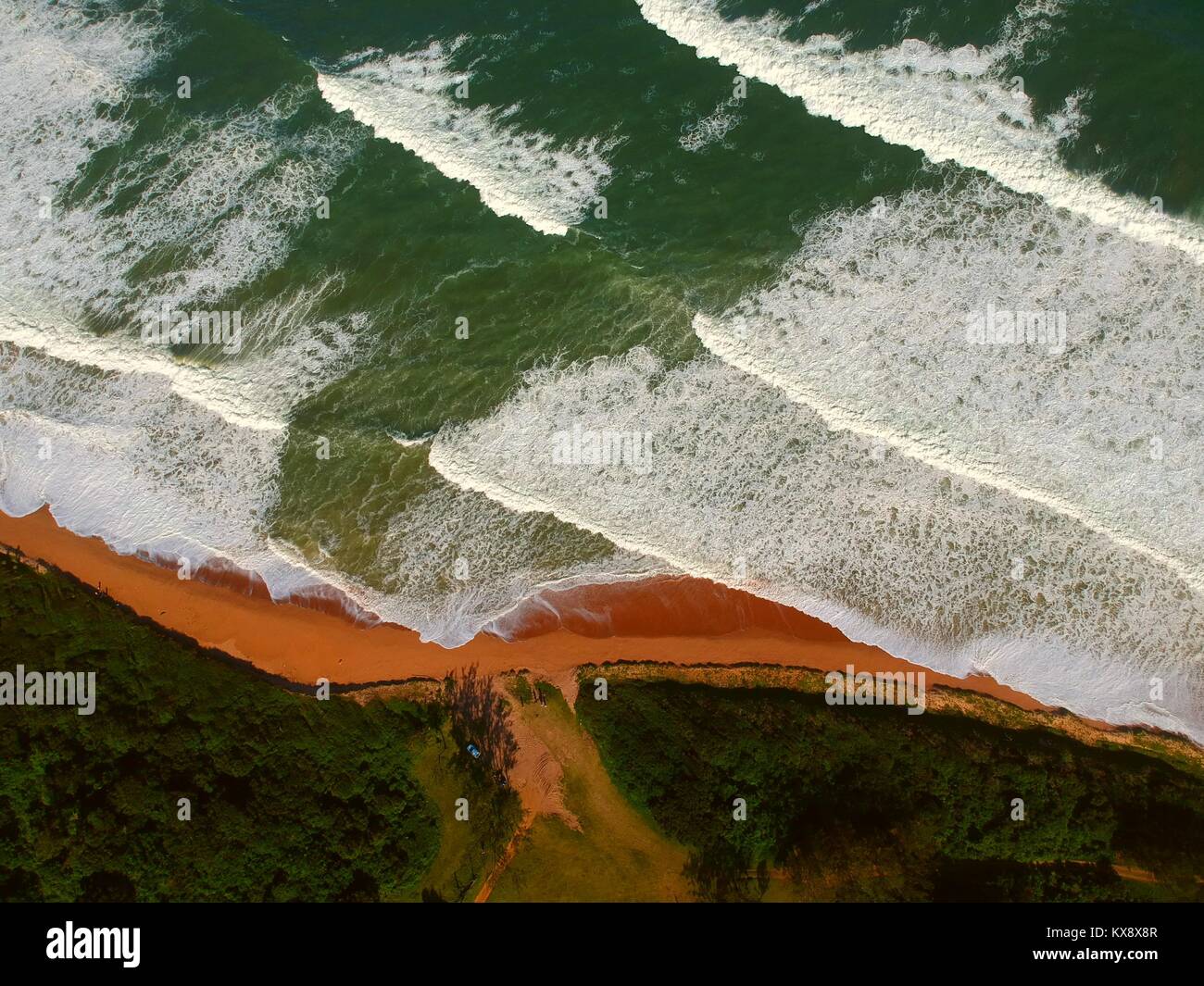 Airealview hi-res stock photography and images - Alamy