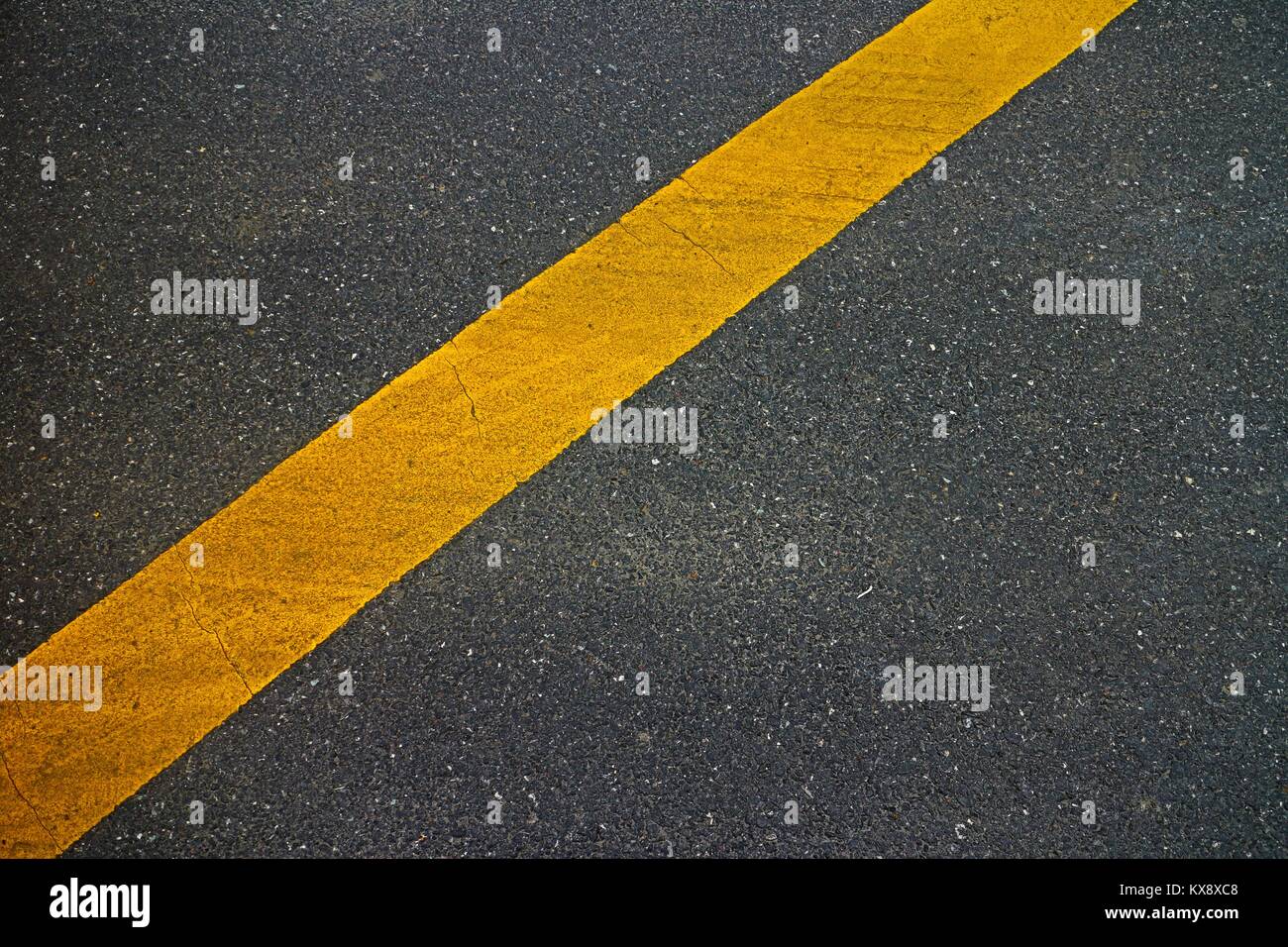 Asphalt textures hi-res stock photography and images - Alamy
