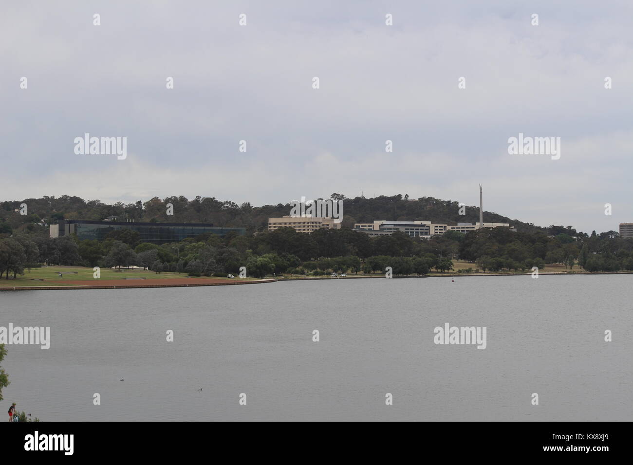 Defence of australia hi-res stock photography and images - Alamy