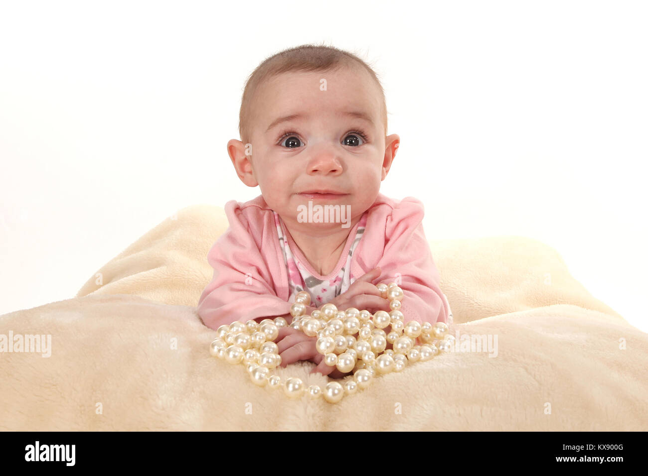 Beads little hi-res stock photography and images - Alamy