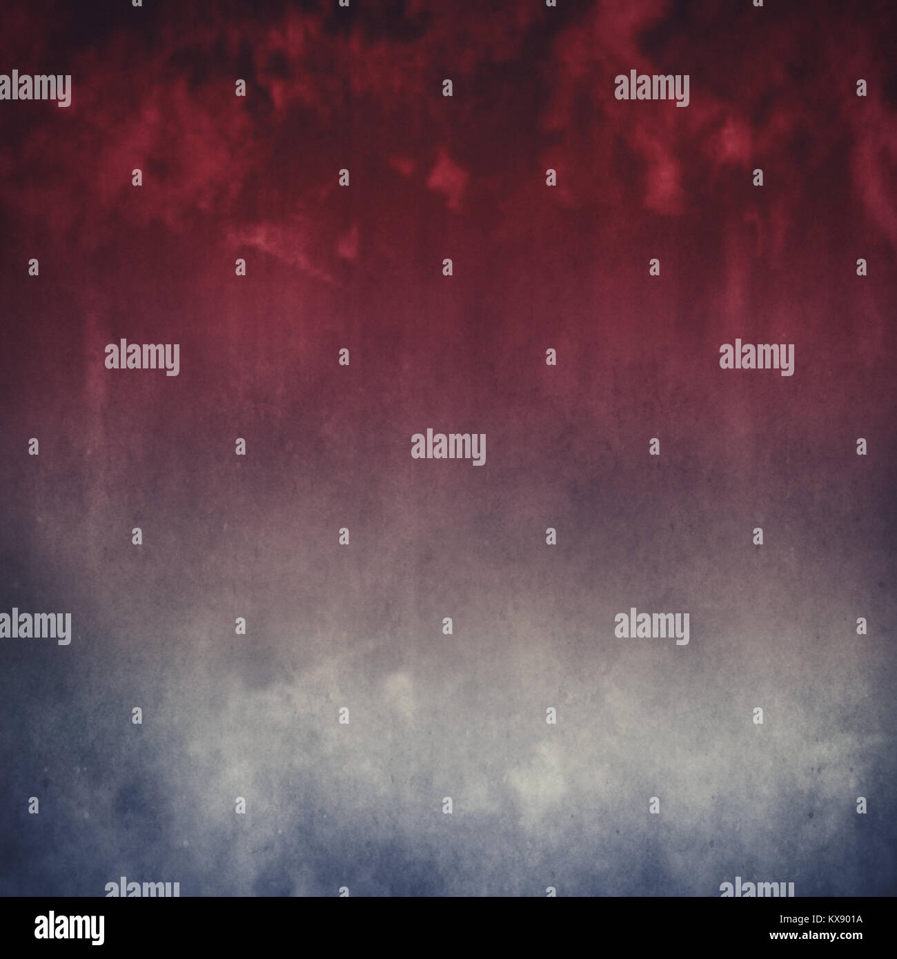 Colorful grunge texture for background Stock Photo - Alamy