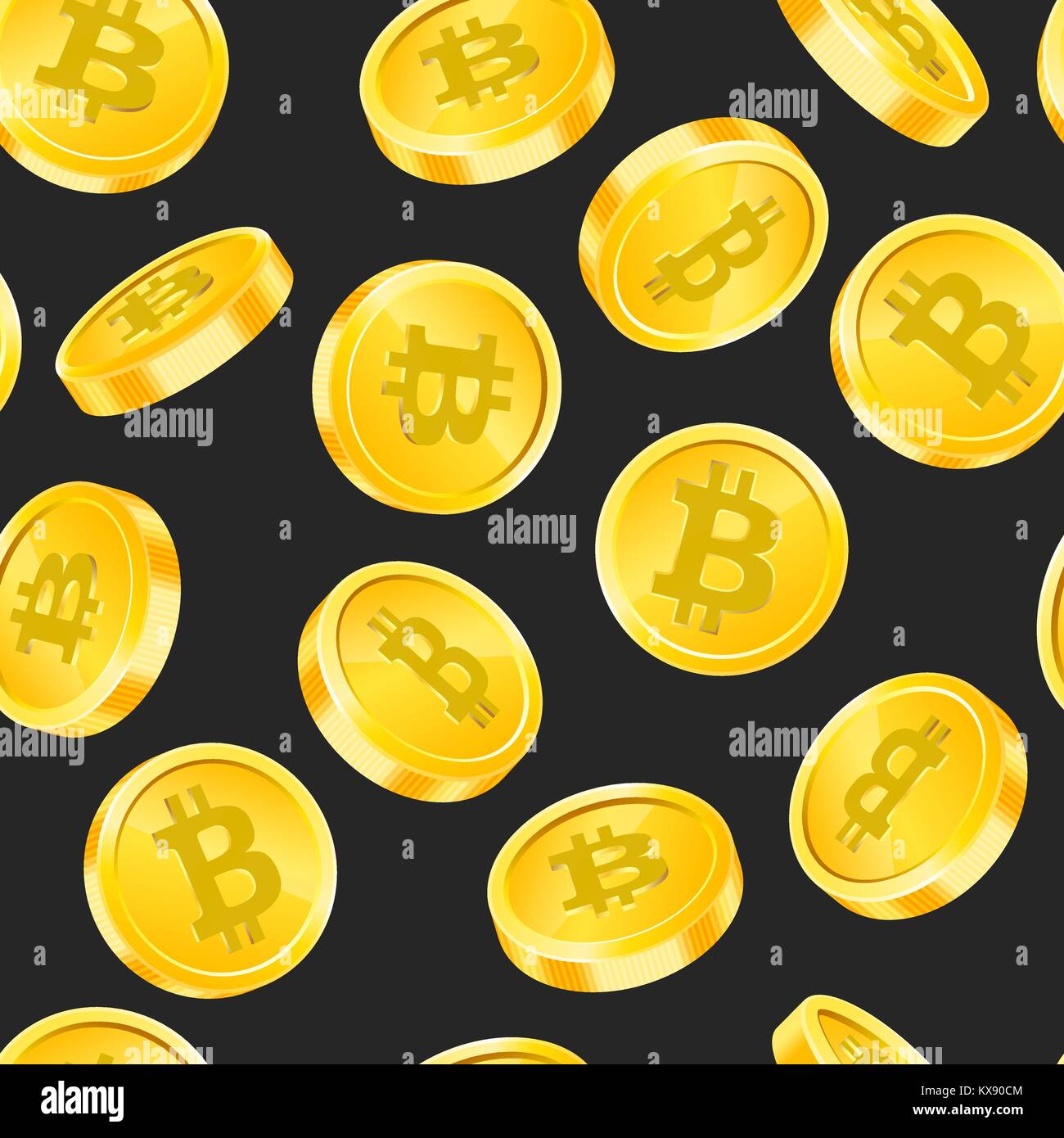 Chip on gold hi-res stock photography and images - Alamy