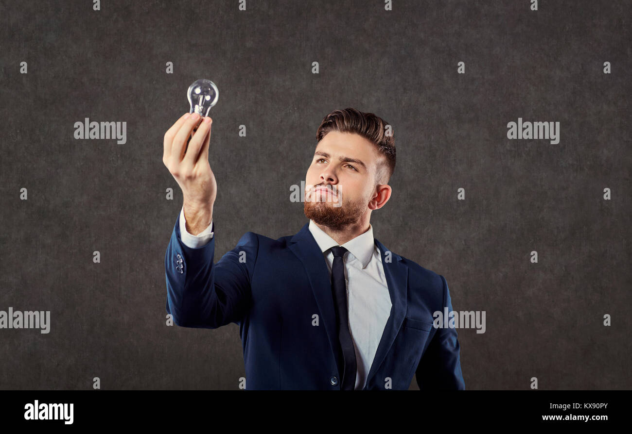 Luminous light hi-res stock photography and images - Alamy