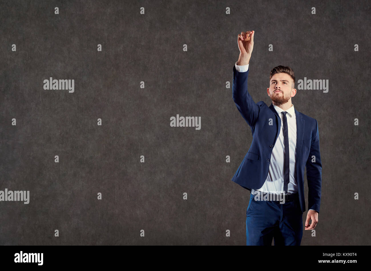 Wall_writing hi-res stock photography and images - Alamy