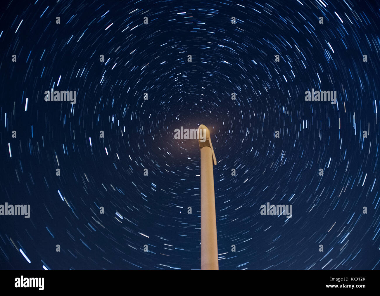 Electro windmill hi-res stock photography and images - Alamy