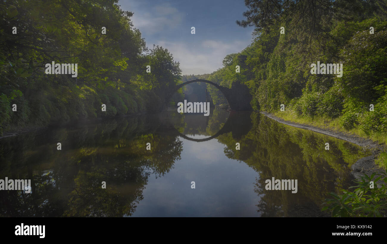 Perfect circle hi-res stock photography and images - Alamy