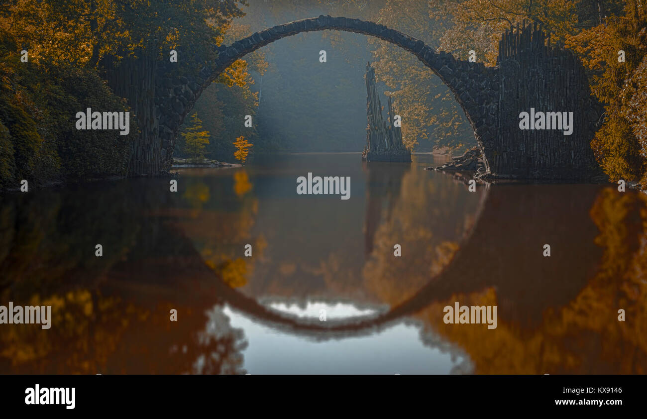 Perfect circle hi-res stock photography and images - Alamy