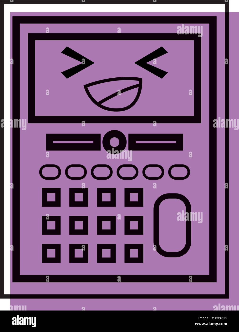 Caltulator hi-res stock photography and images - Alamy