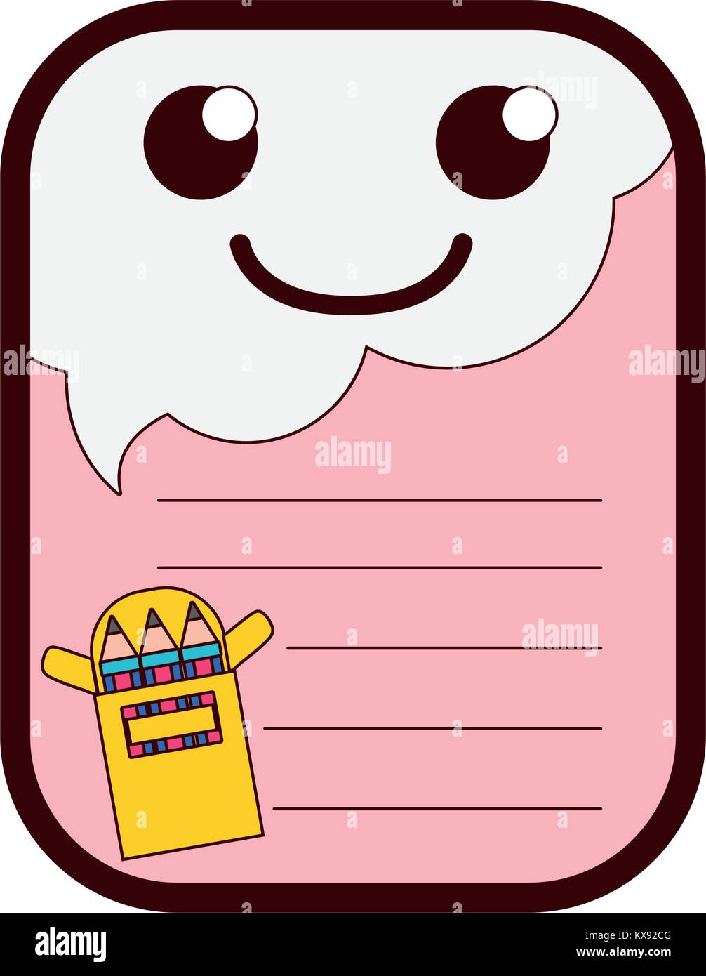 Full mouth letter hi-res stock photography and images - Alamy