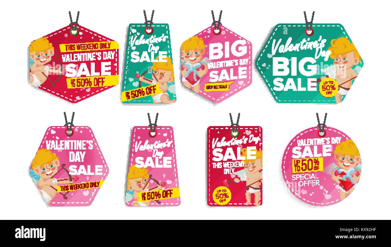 Winter romance theme Stock Vector Images - Alamy