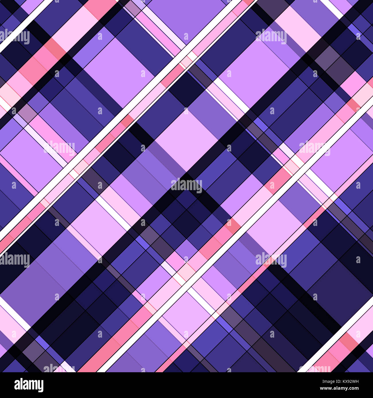 Diagonal striped hi-res stock photography and images - Alamy Diagonal striped hi-res stock photography and images - Alamy