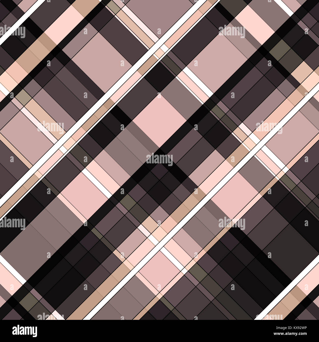 Black and pink backgrounds hi-res stock photography and images - Alamy