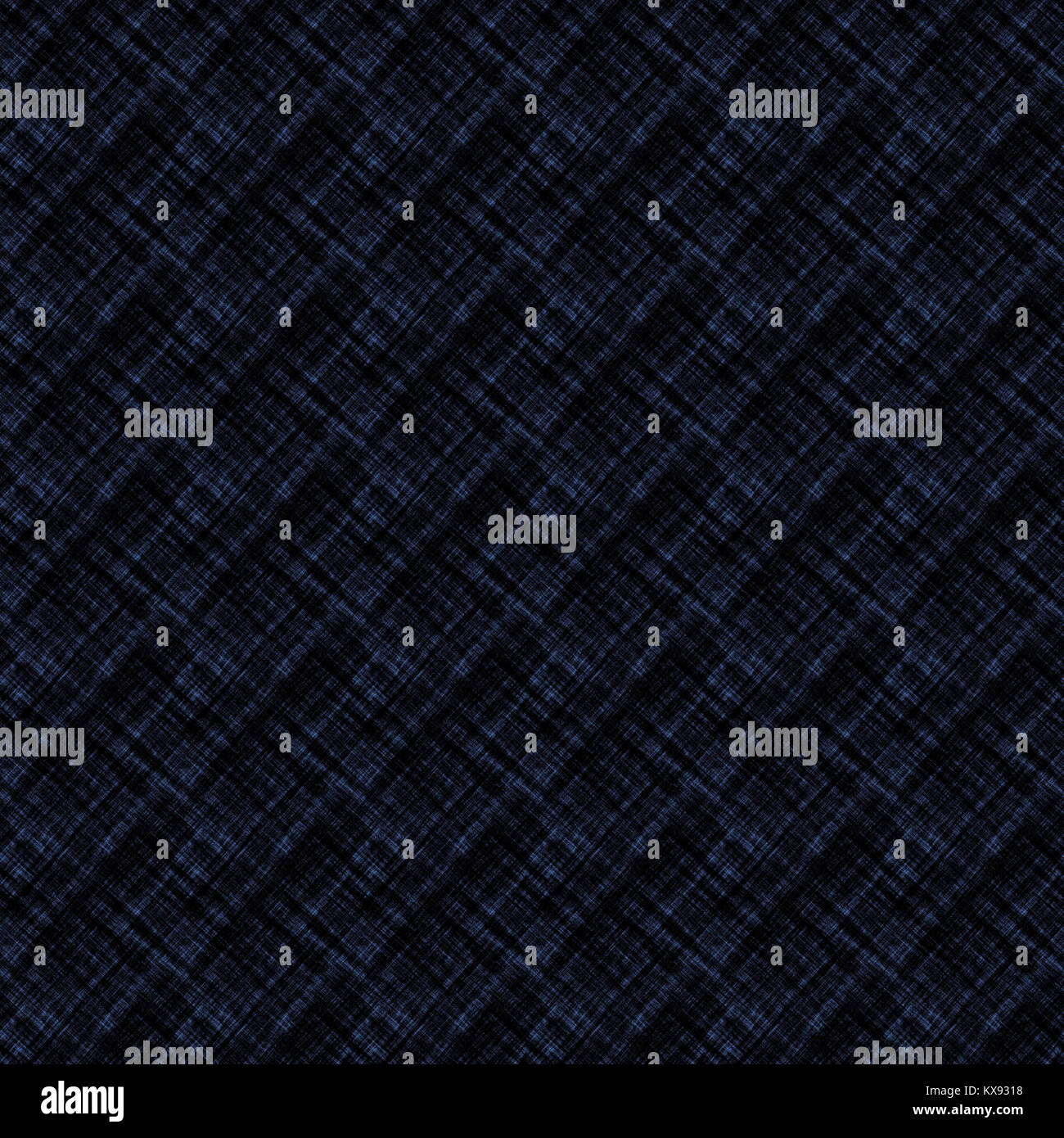 Dark blue backgrounds hi-res stock photography and images - Alamy