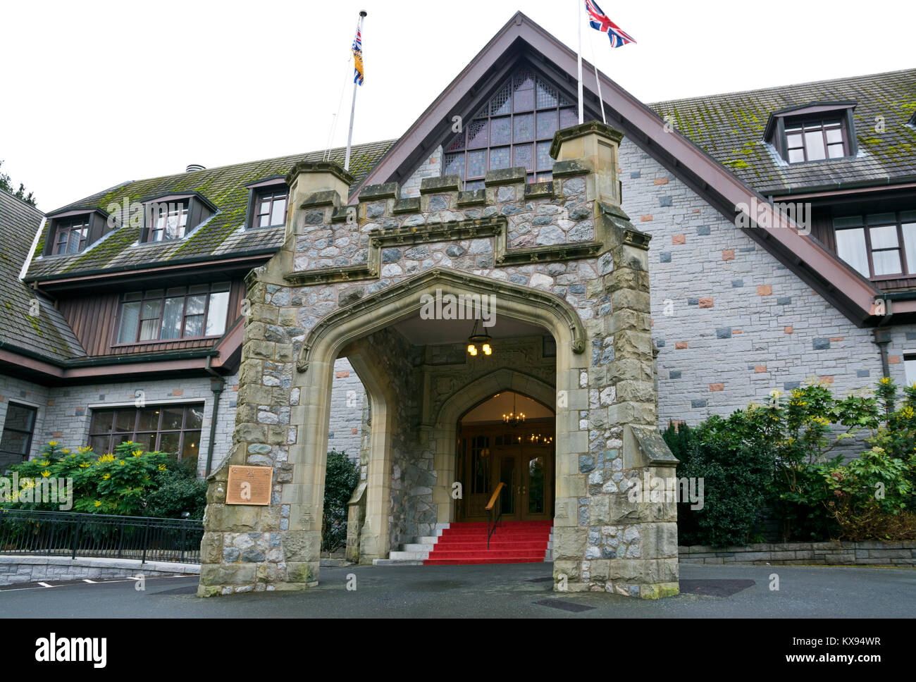 Government Of Canada Stock Photos & Government Of Canada Stock Images ...