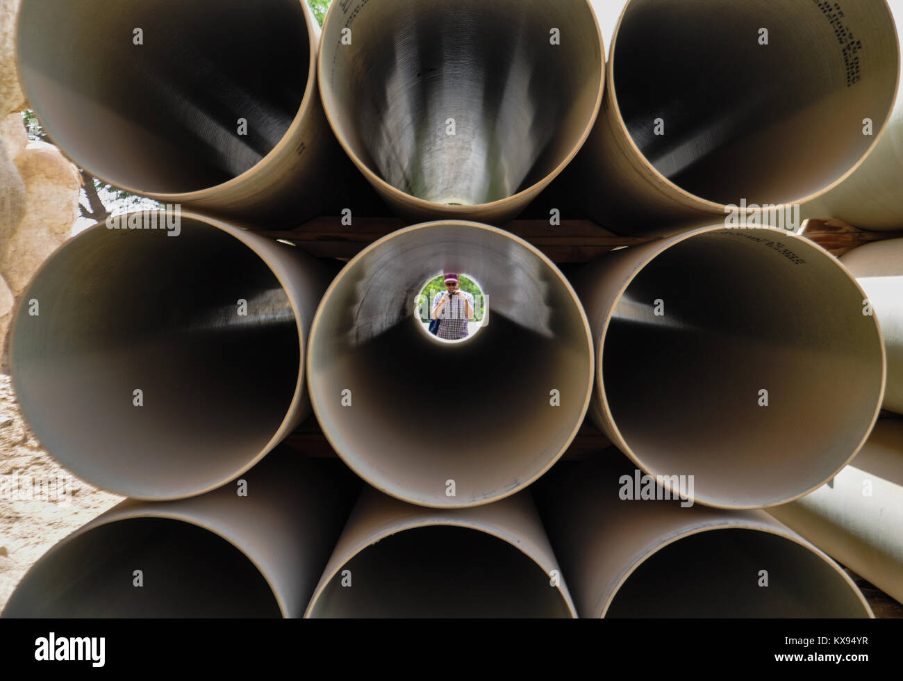 Al Hasa, Saudi Arabia Stock Photo - Alamy