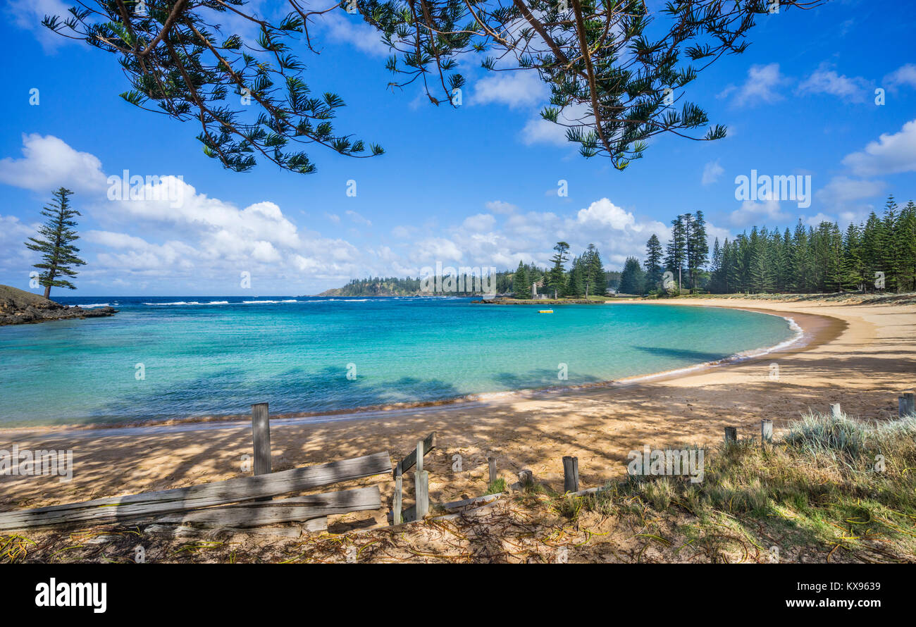 Emily bay hi-res stock photography and images - Alamy