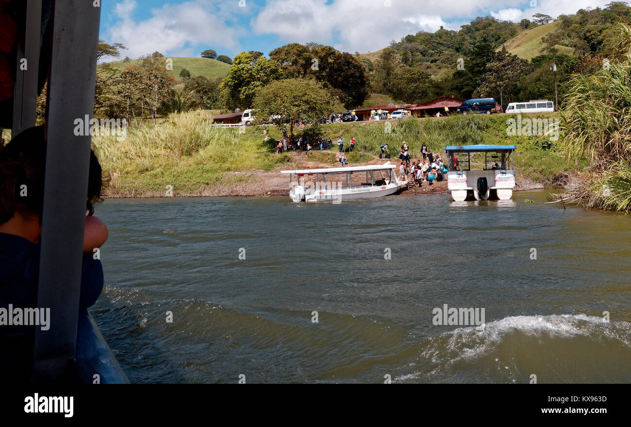Ferrying Motor Vehicles High Resolution Stock Photography and Images ...