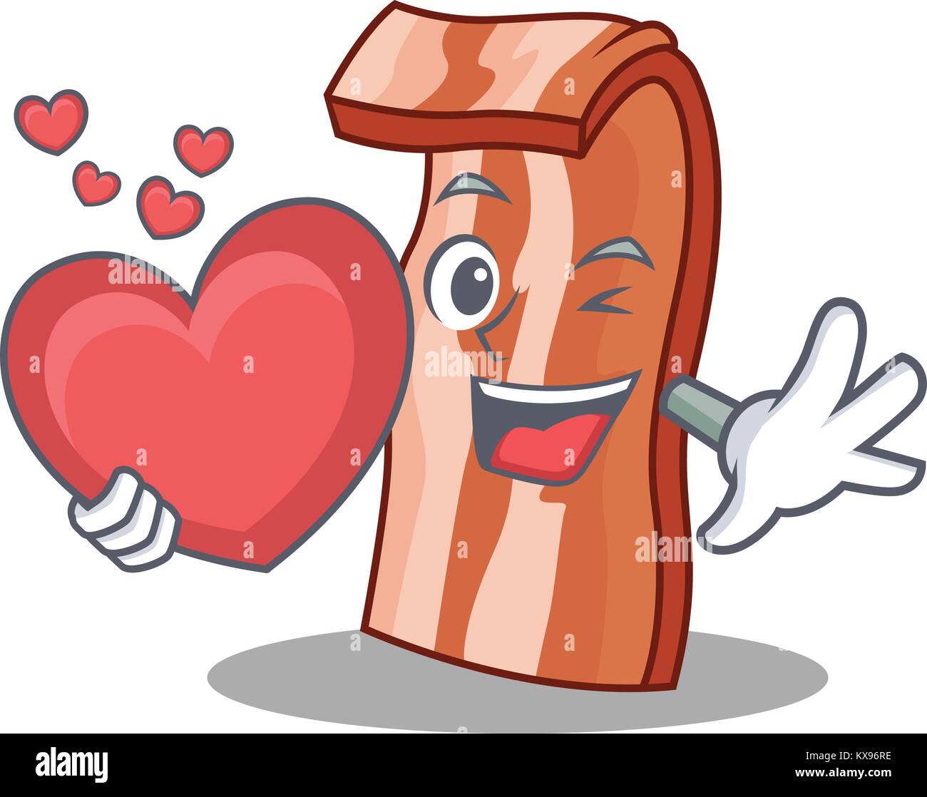 Feeling groovy Stock Vector Images - Alamy