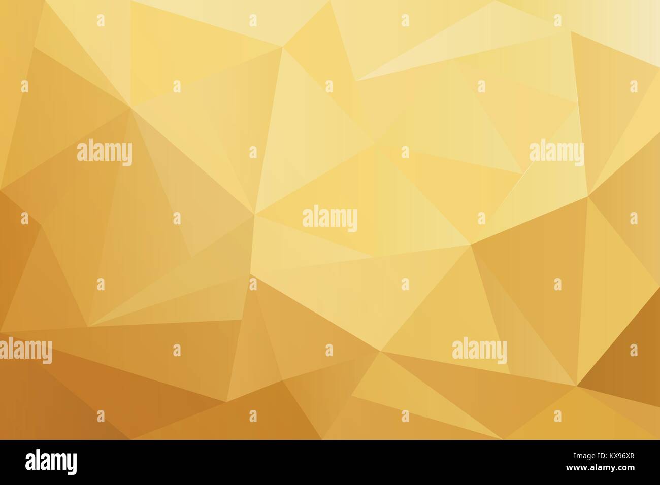 Polygon background Stock Vector Images - Alamy