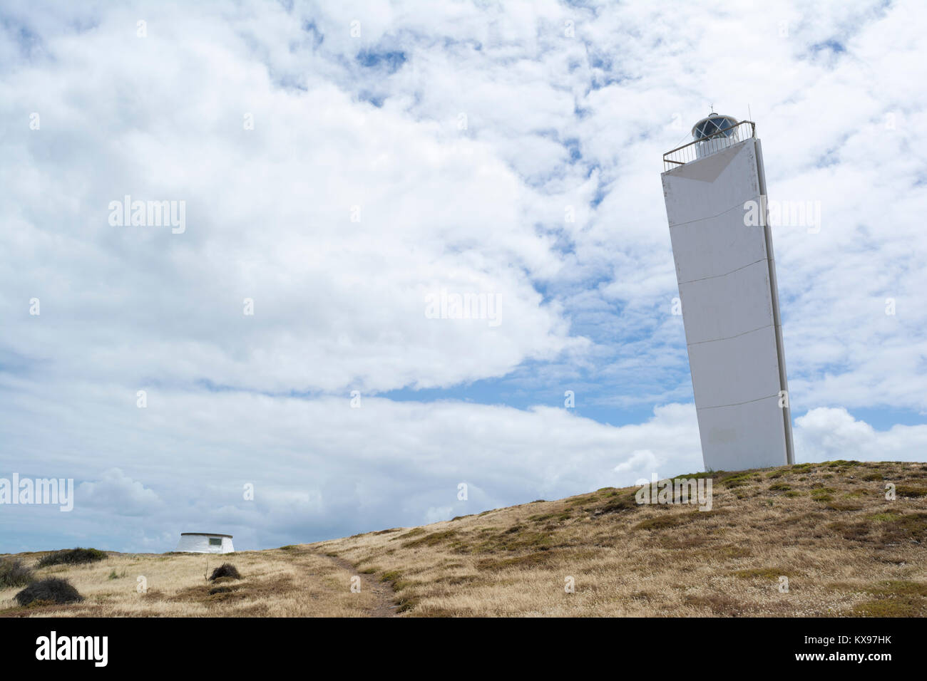 Inverted tower hi-res stock photography and images - Alamy