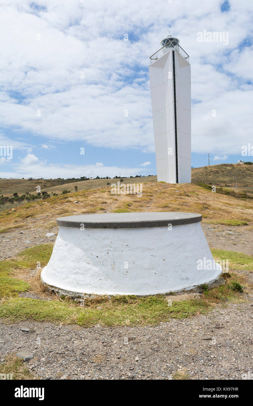 Inverted tower hi-res stock photography and images - Alamy