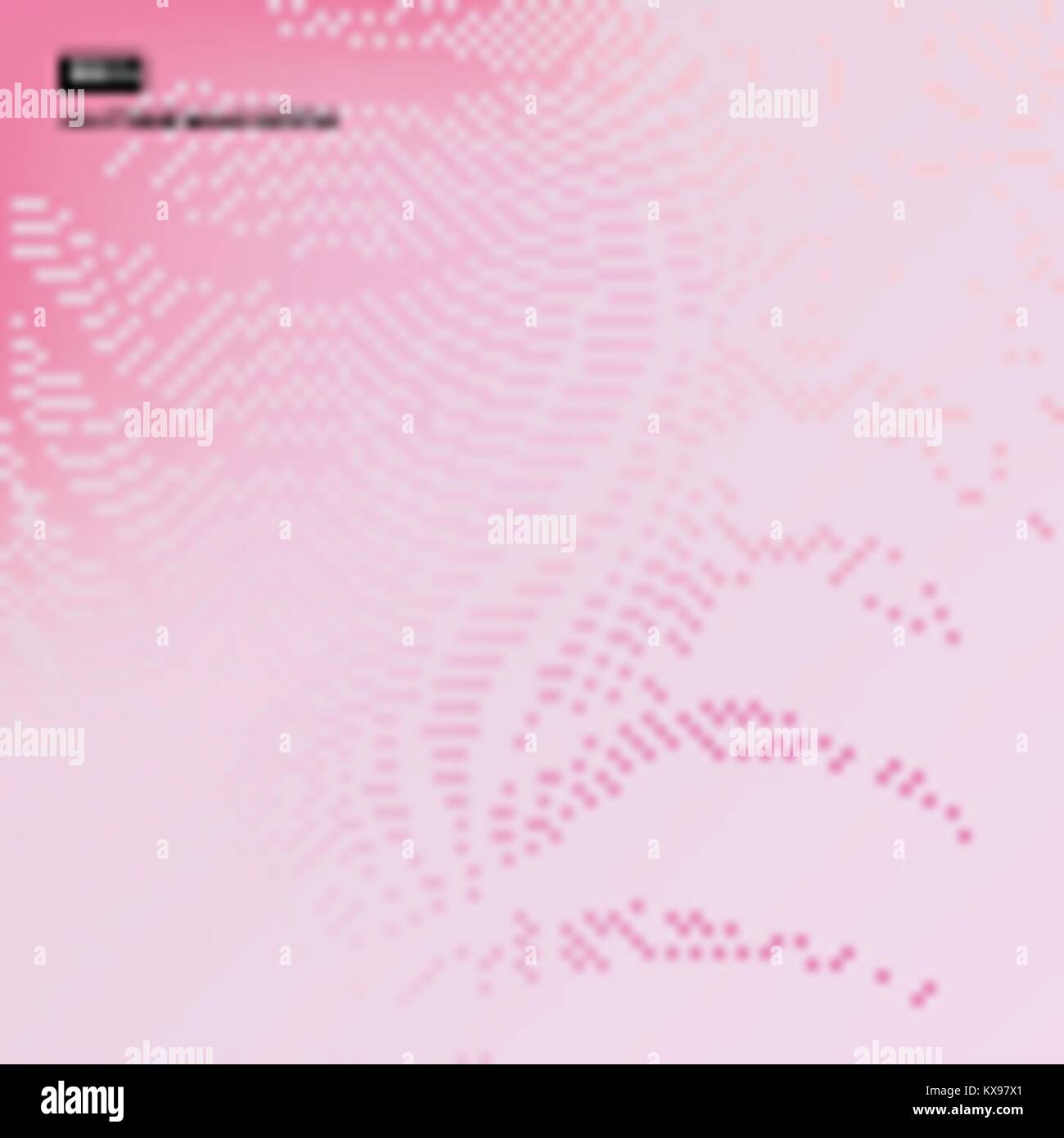 Pink lattice background hi-res stock photography and images - Alamy