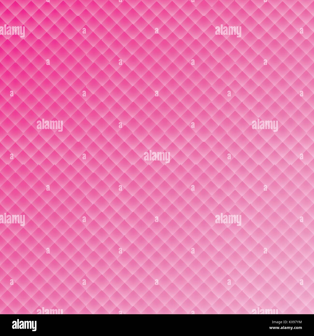 Brick wedding Stock Vector Images - Alamy