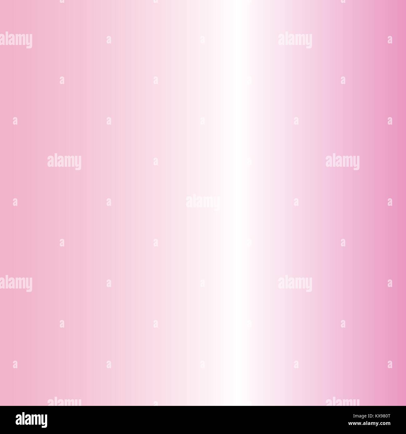 abstract vertical line glowing motion stripes pink background vector ...