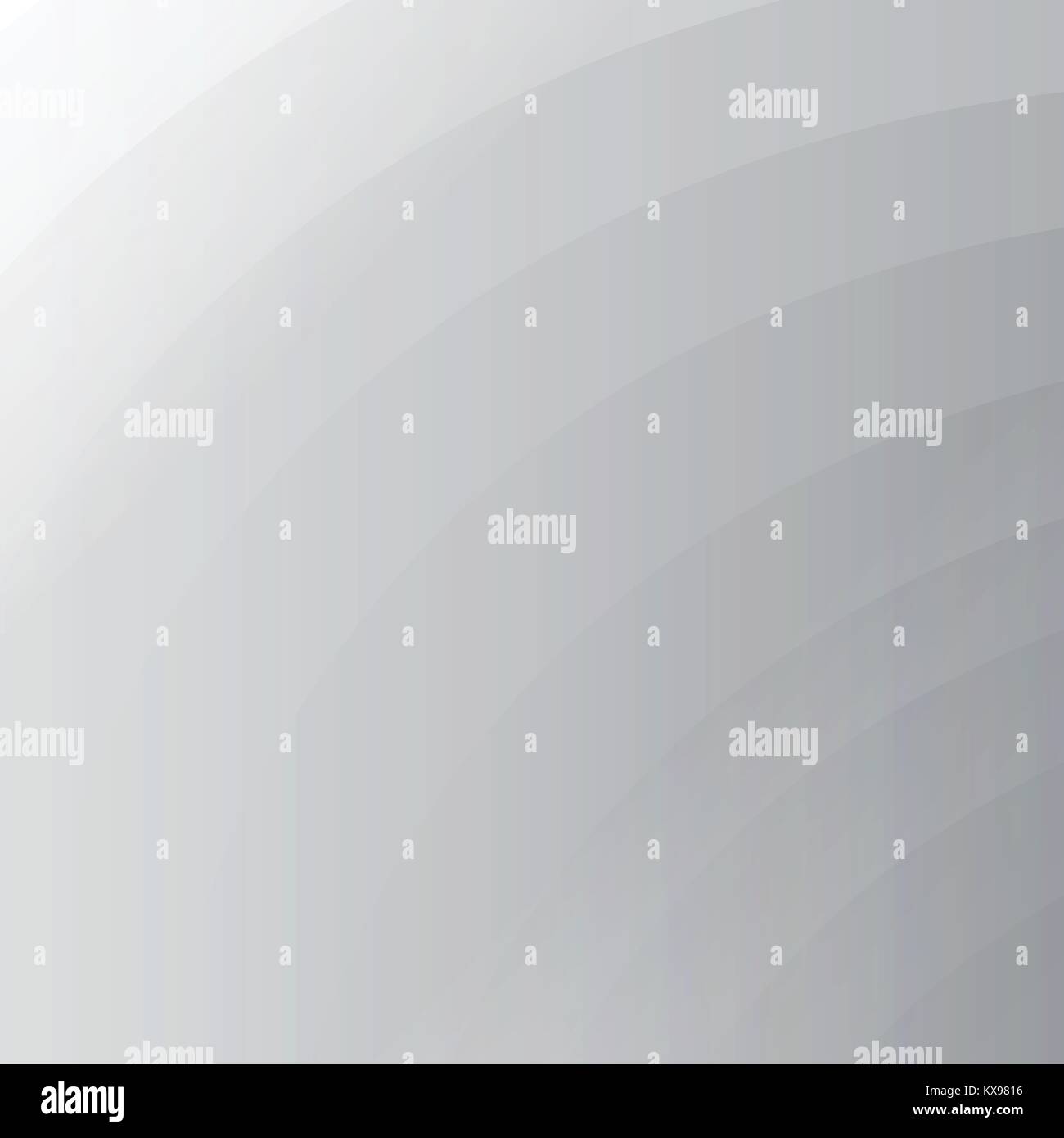 Screen saver art Stock Vector Images - Alamy