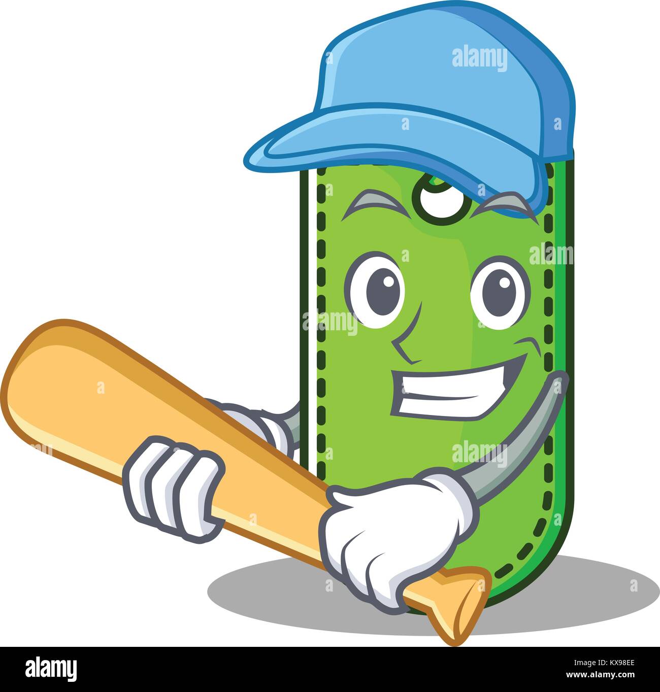 Base string Stock Vector Images - Alamy