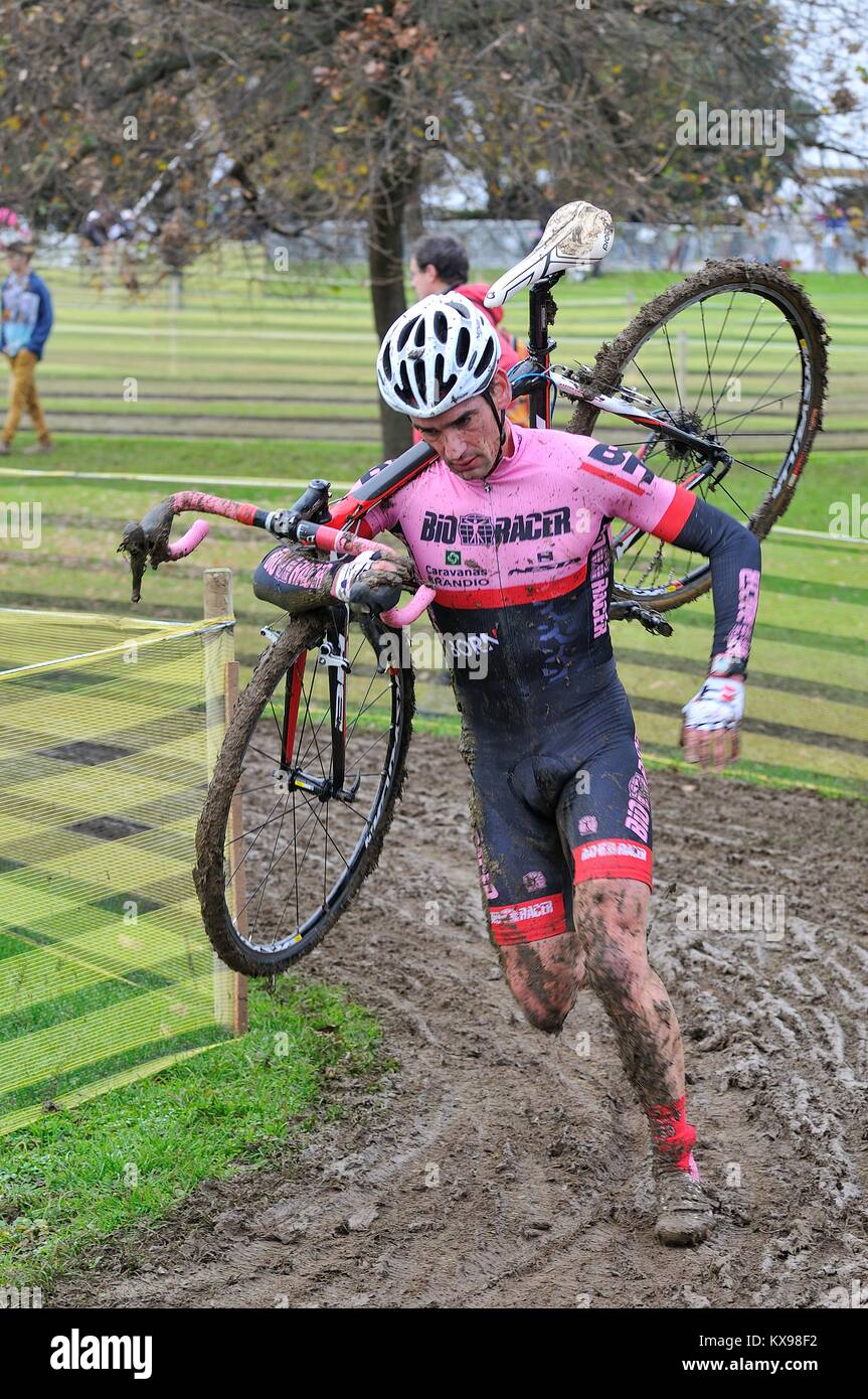 Antonio jose suarez fernandez hi-res stock photography and images - Alamy