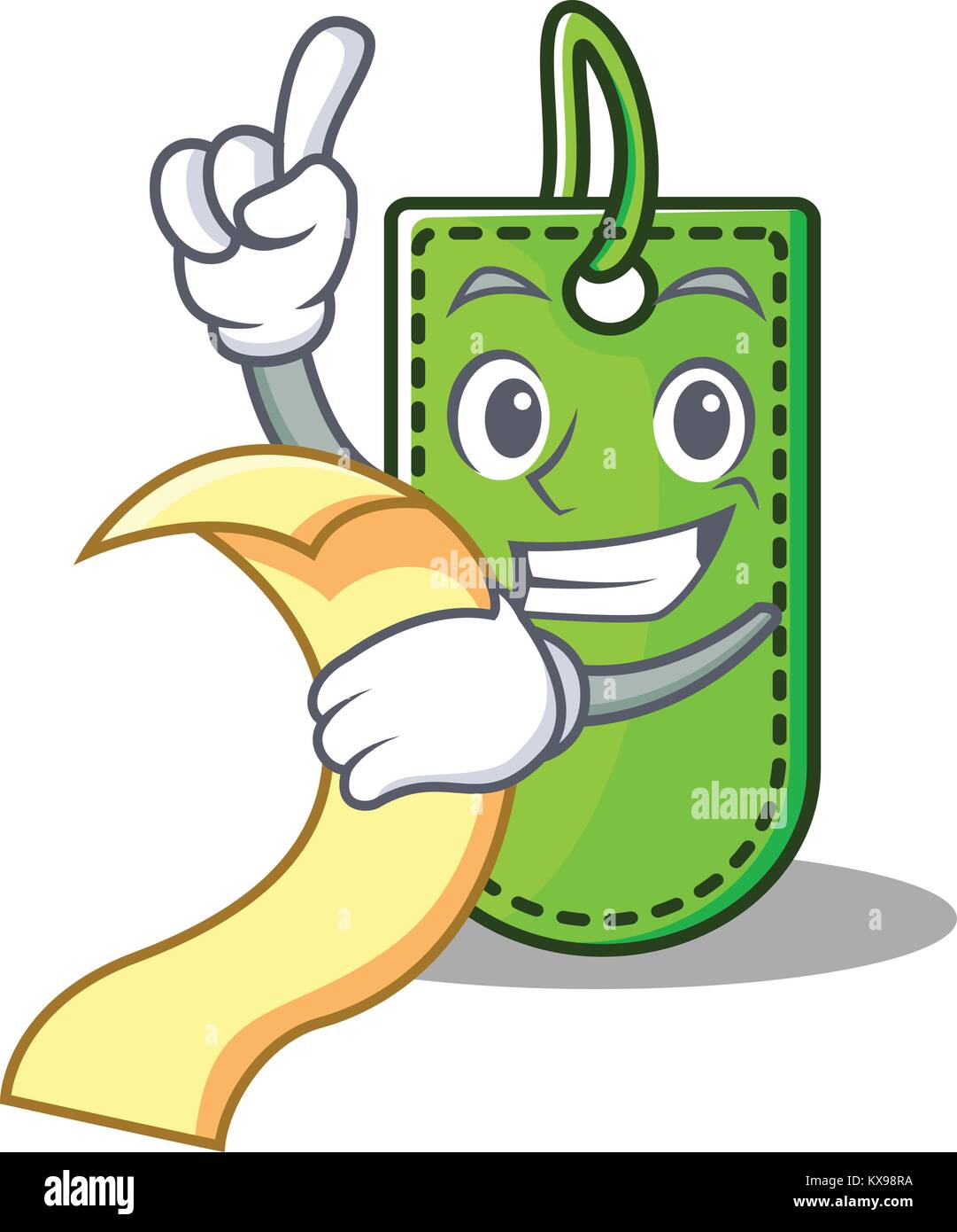 Pricing food Stock Vector Images - Alamy