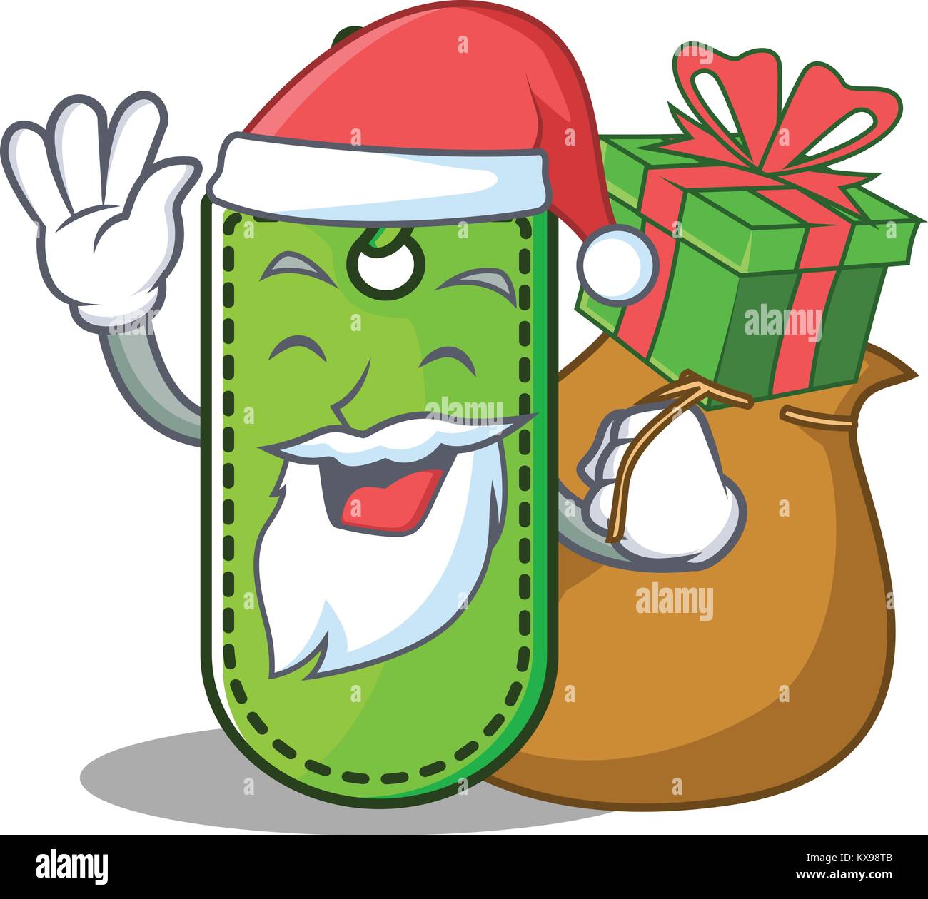 Mark noel Stock Vector Images - Alamy