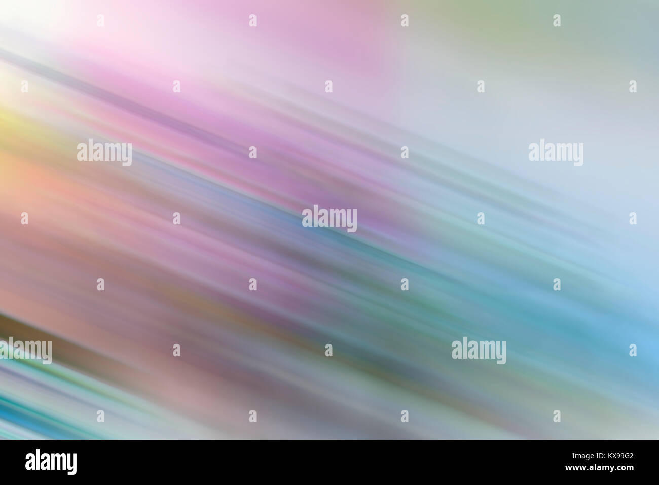motion blur effect background Stock Photo - Alamy