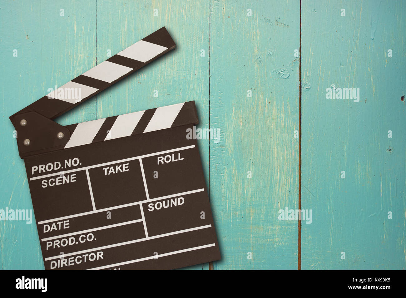 The Clapper Vintage Fixtures Home & Living Lighting etna.com.pe