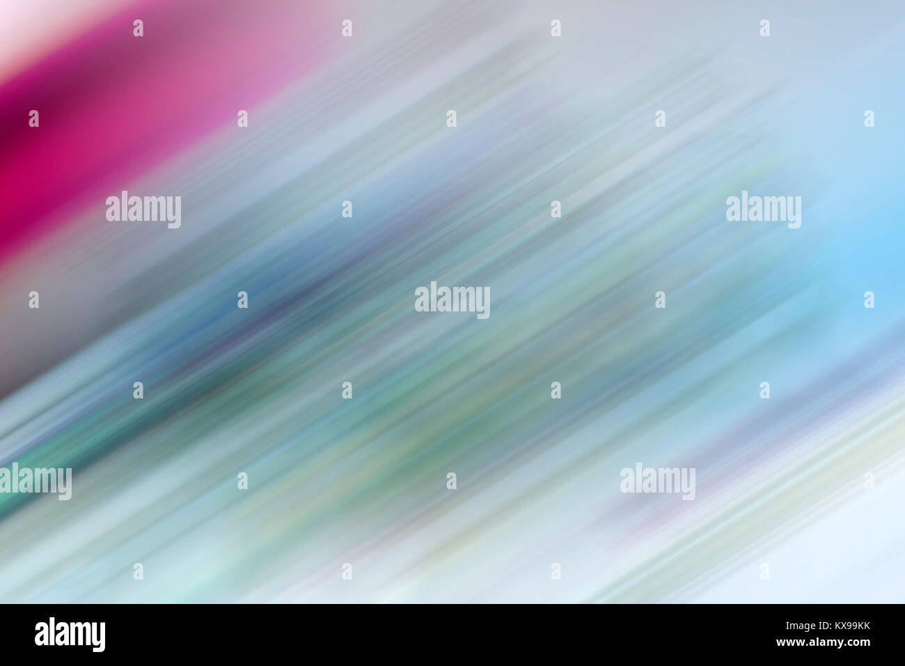 motion blur effect background Stock Photo - Alamy