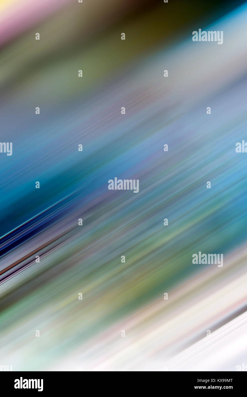 motion blur effect background Stock Photo - Alamy