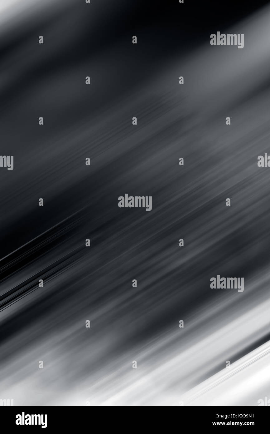 motion blur effect background Stock Photo - Alamy