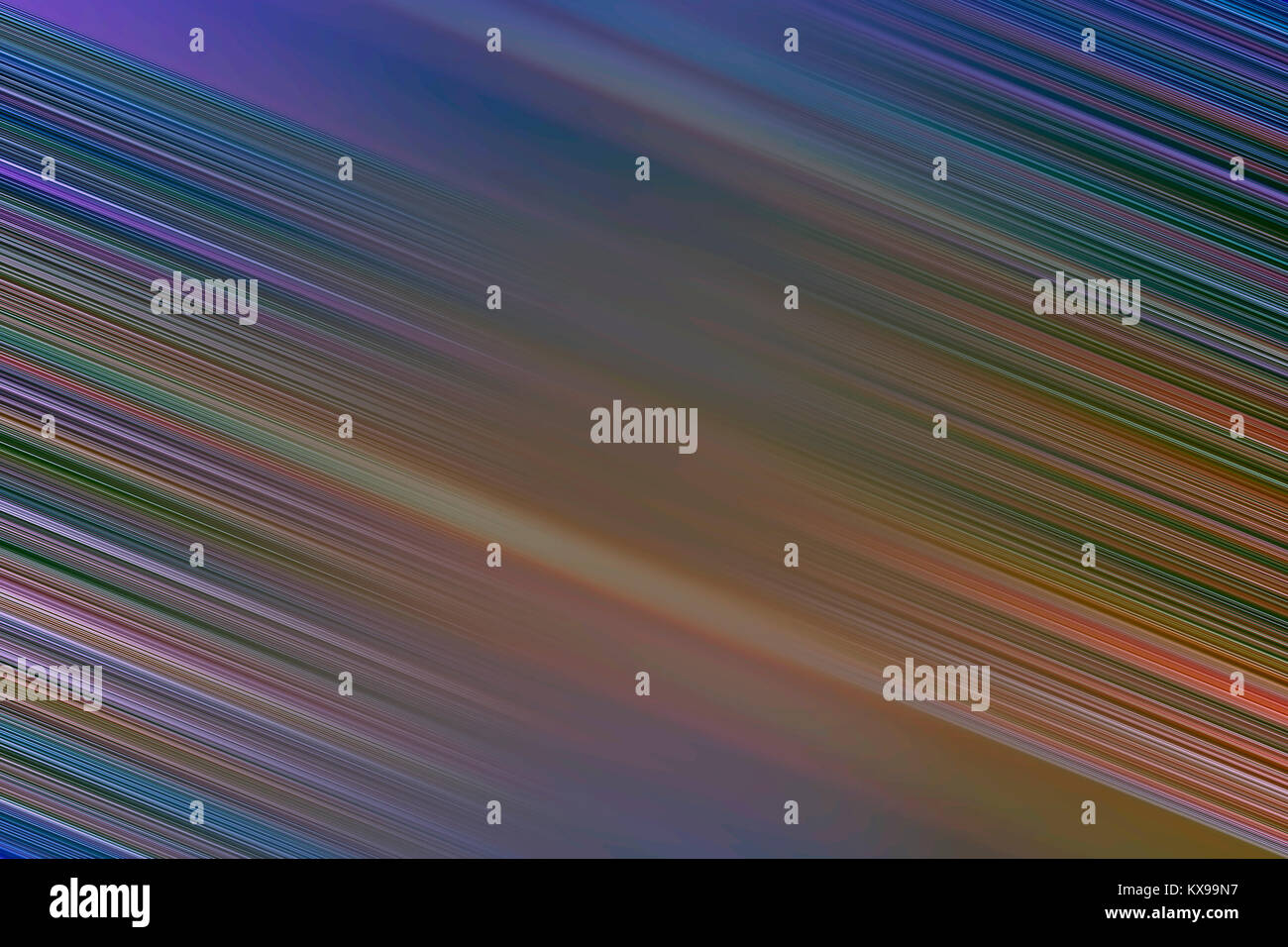 motion blur effect background Stock Photo - Alamy