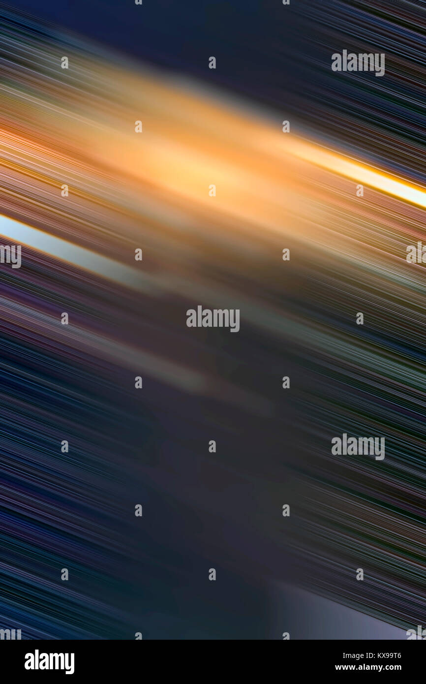 motion blur effect background Stock Photo - Alamy