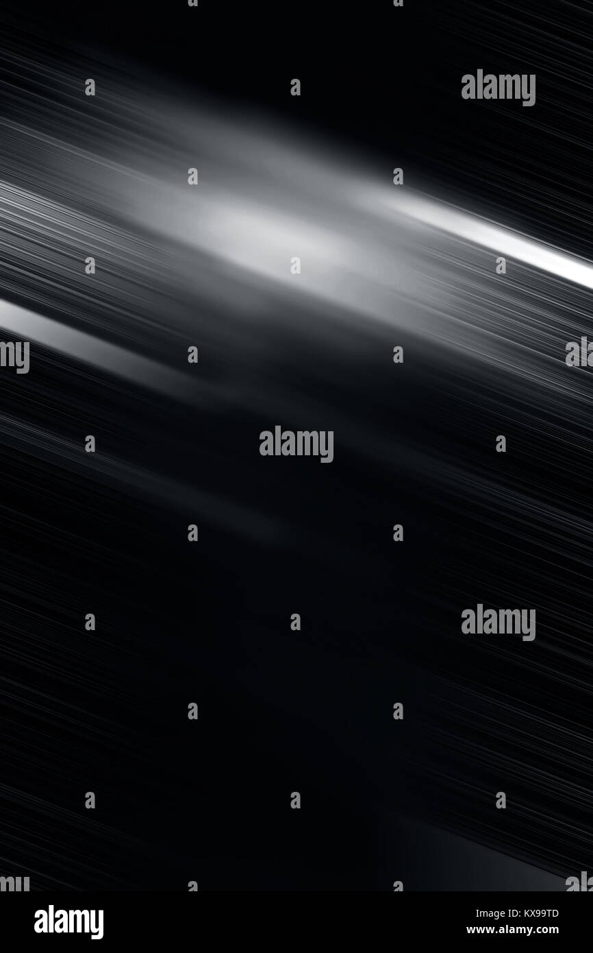 motion blur effect background Stock Photo - Alamy