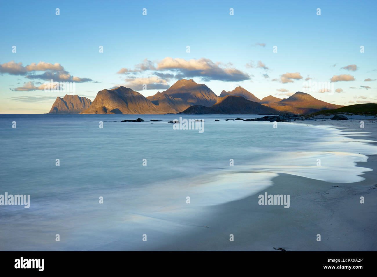 Sandnes hi-res stock photography and images - Alamy