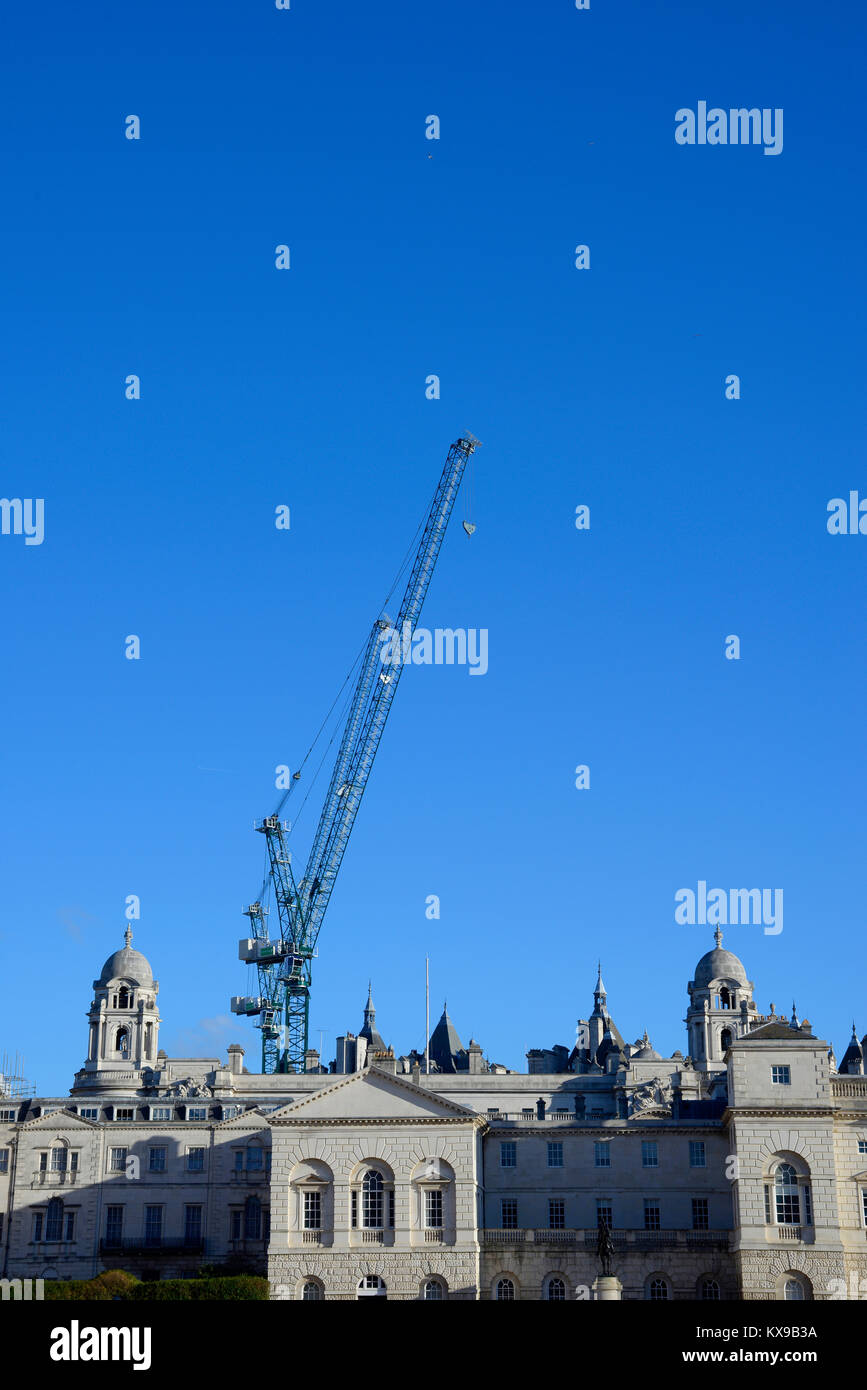 Ohl hi-res stock photography and images - Alamy